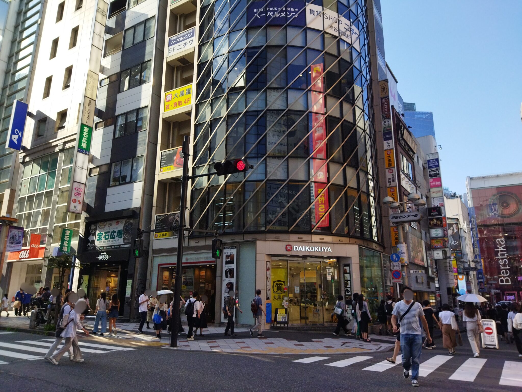 【実食レポ】夏季限定のクラシックプリン！「#802 CAFE&DINER 渋谷店」に行ってきた | 庄野くん？のブログ